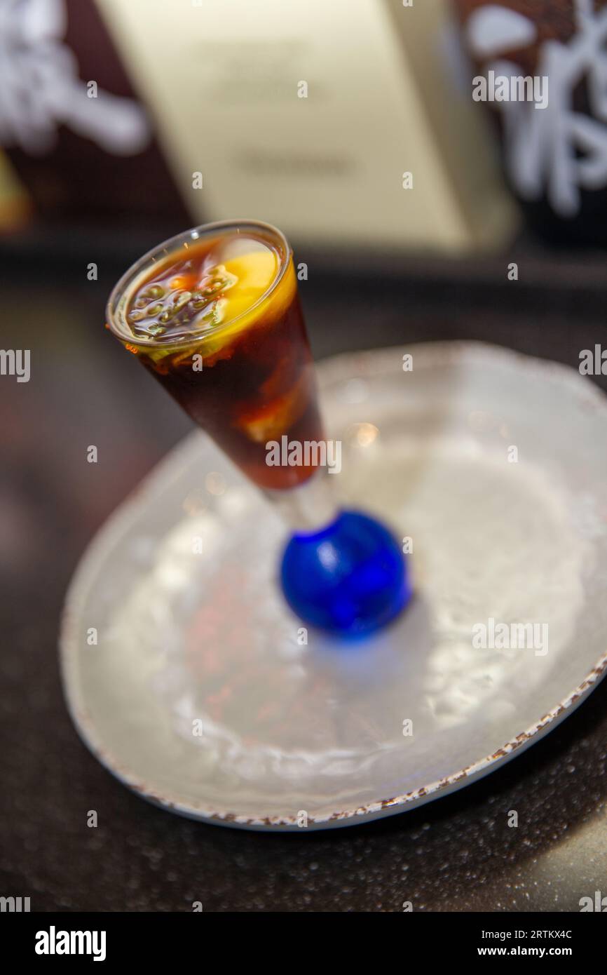 Uni shooter hi-res stock photography and images - Alamy