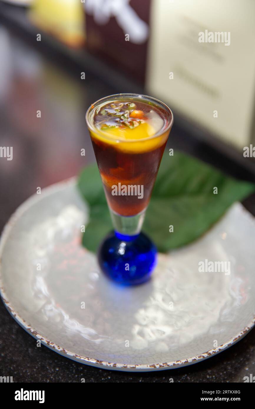 Uni shooter hi-res stock photography and images - Alamy