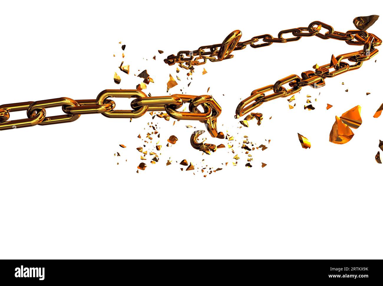 Golden weak hi-res stock photography and images - Alamy