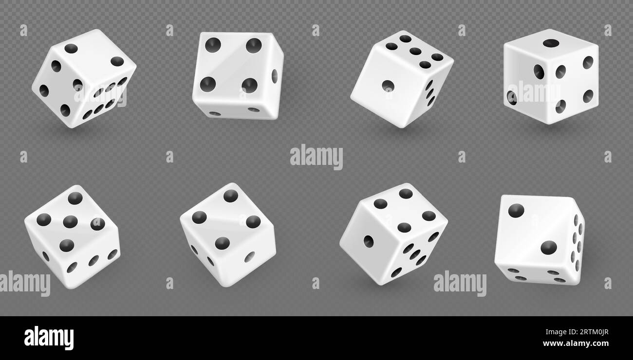 Number board game hi-res stock photography and images - Alamy