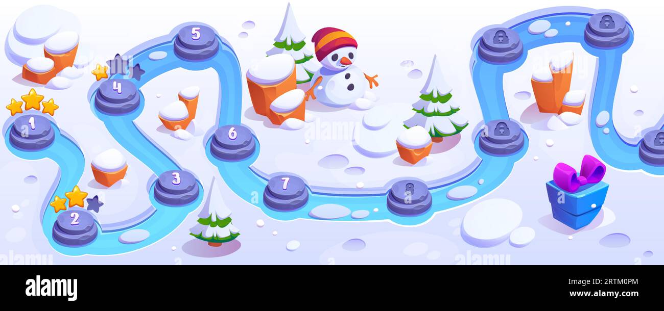 Board game map hi-res stock photography and images - Alamy