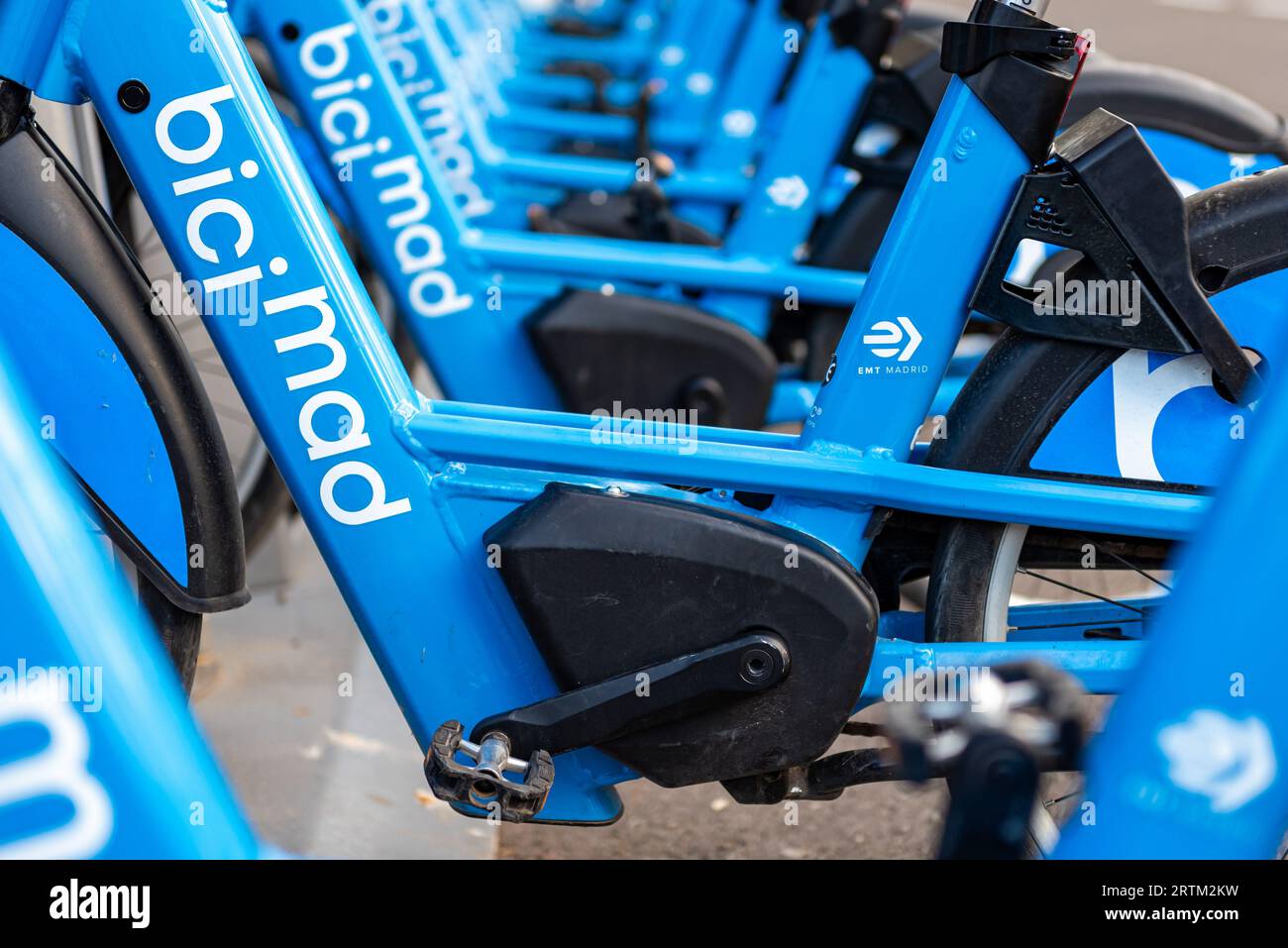 Emt logo hi-res stock photography and images - Alamy