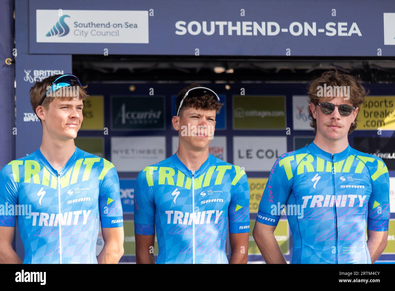 Paul magnier hi-res stock photography and images - Alamy