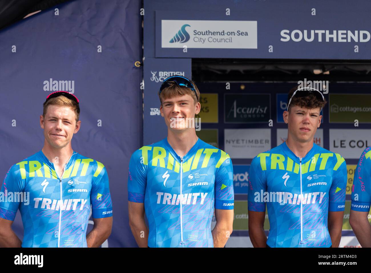 Magnier hi-res stock photography and images - Alamy