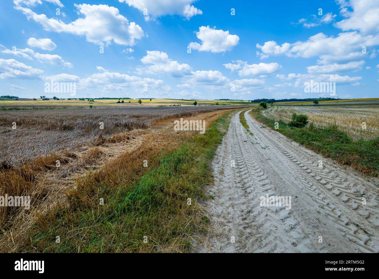 Narol hi-res stock photography and images - Alamy