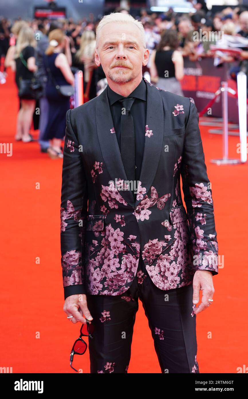 Camila cabello 2023 hi-res stock photography and images - Alamy