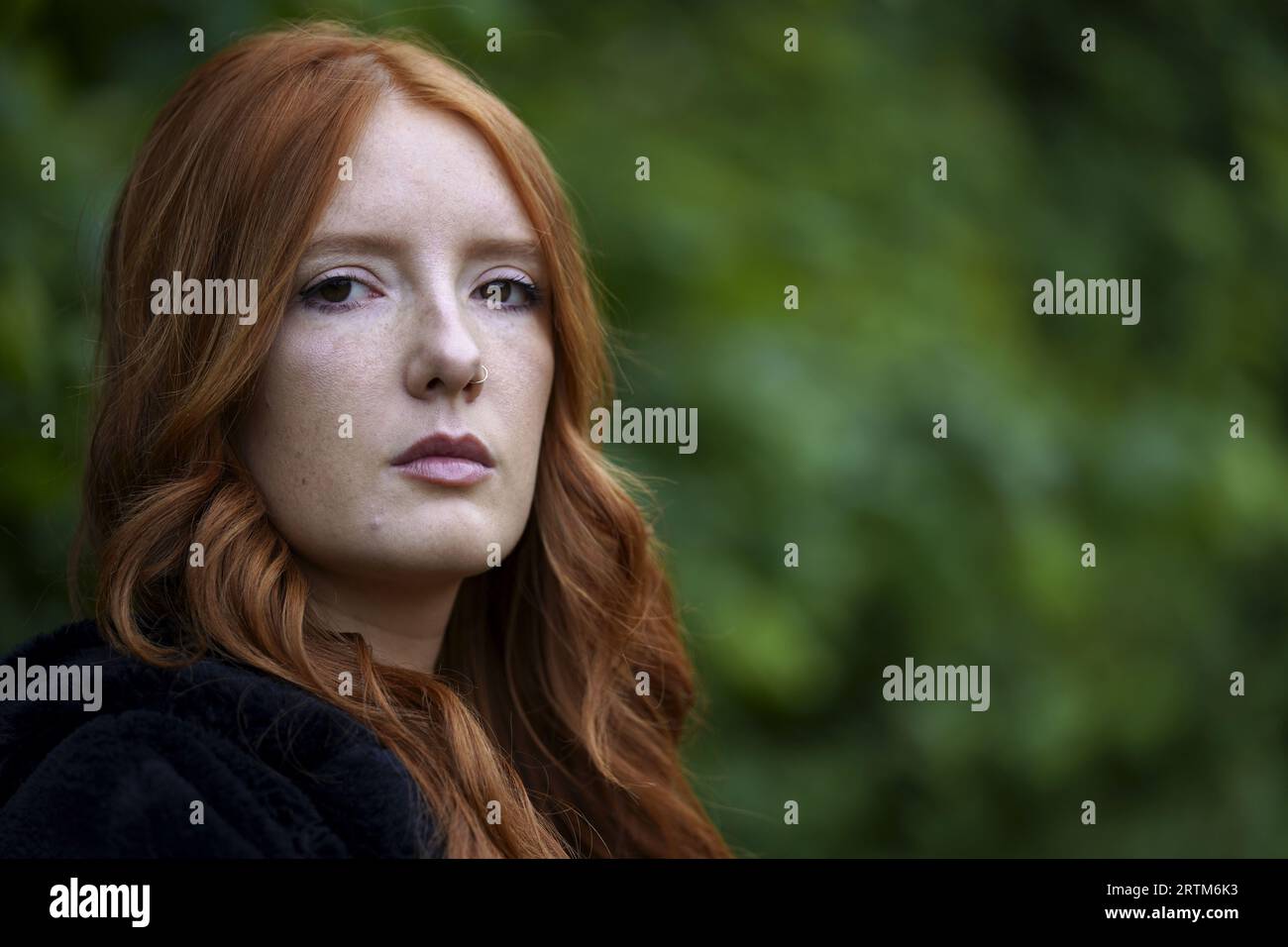 Dania al obeid hi-res stock photography and images - Alamy