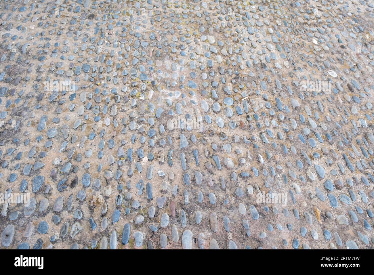 Eclectic textures hi-res stock photography and images - Alamy