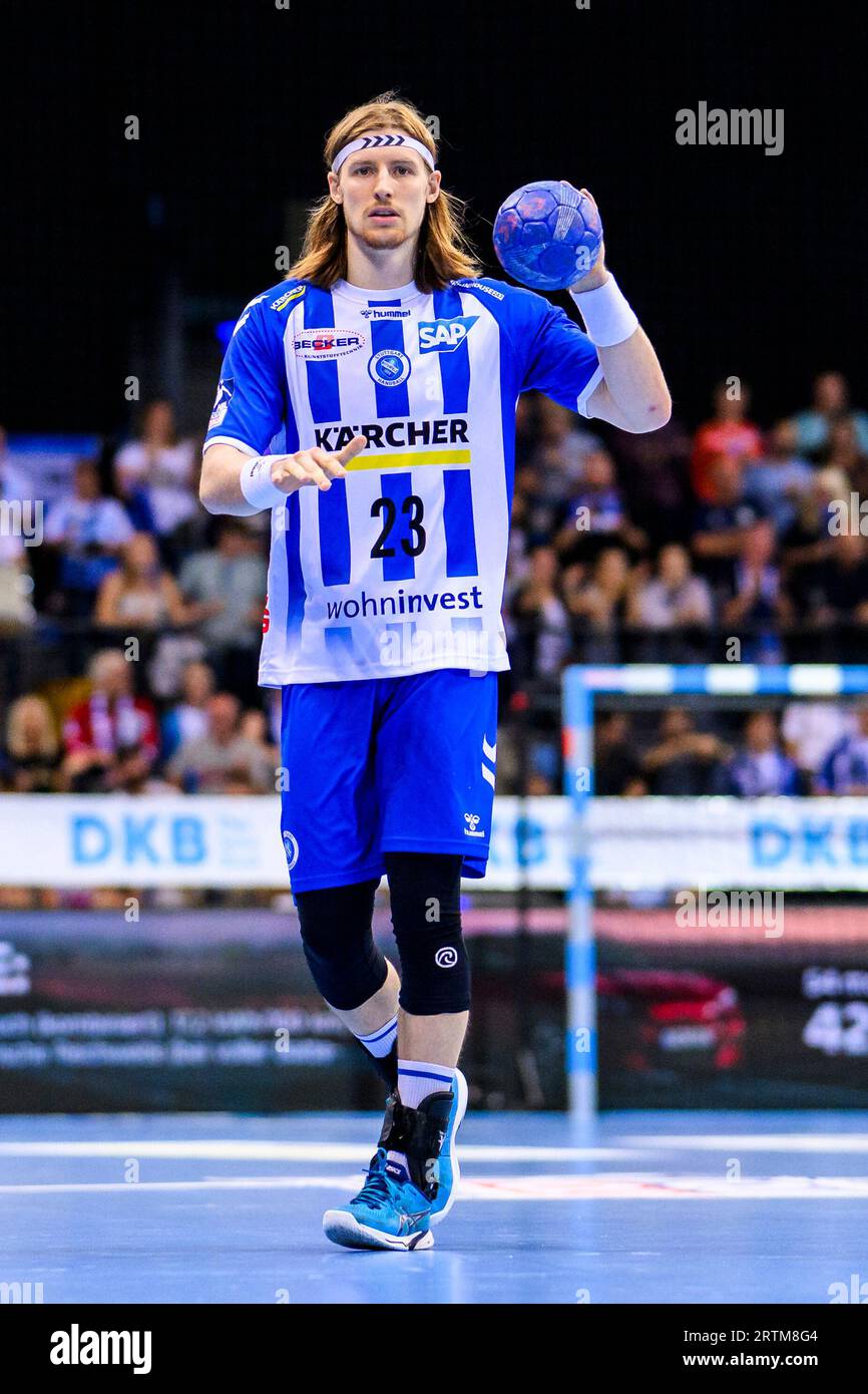 Jan forstbauer hi-res stock photography and images - Alamy