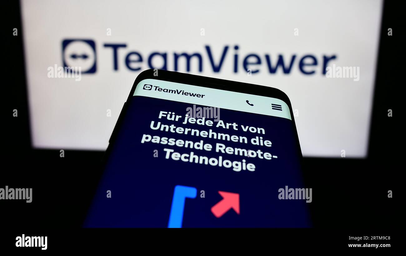 Tmv business logo hi-res stock photography and images - Alamy