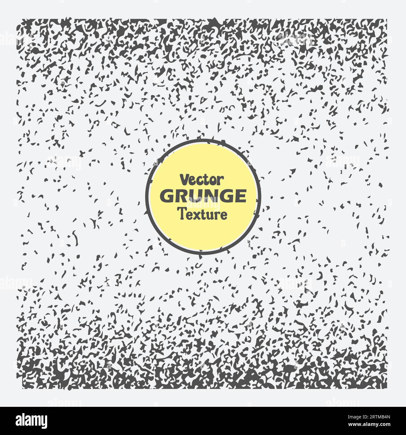 Grunge texture, vector abstract stock template, grungy Effect Stock ...