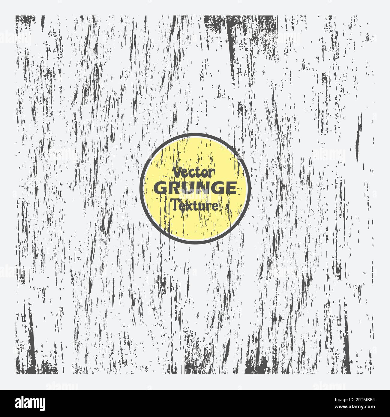 Grunge texture, vector abstract stock template, grungy Effect Stock ...