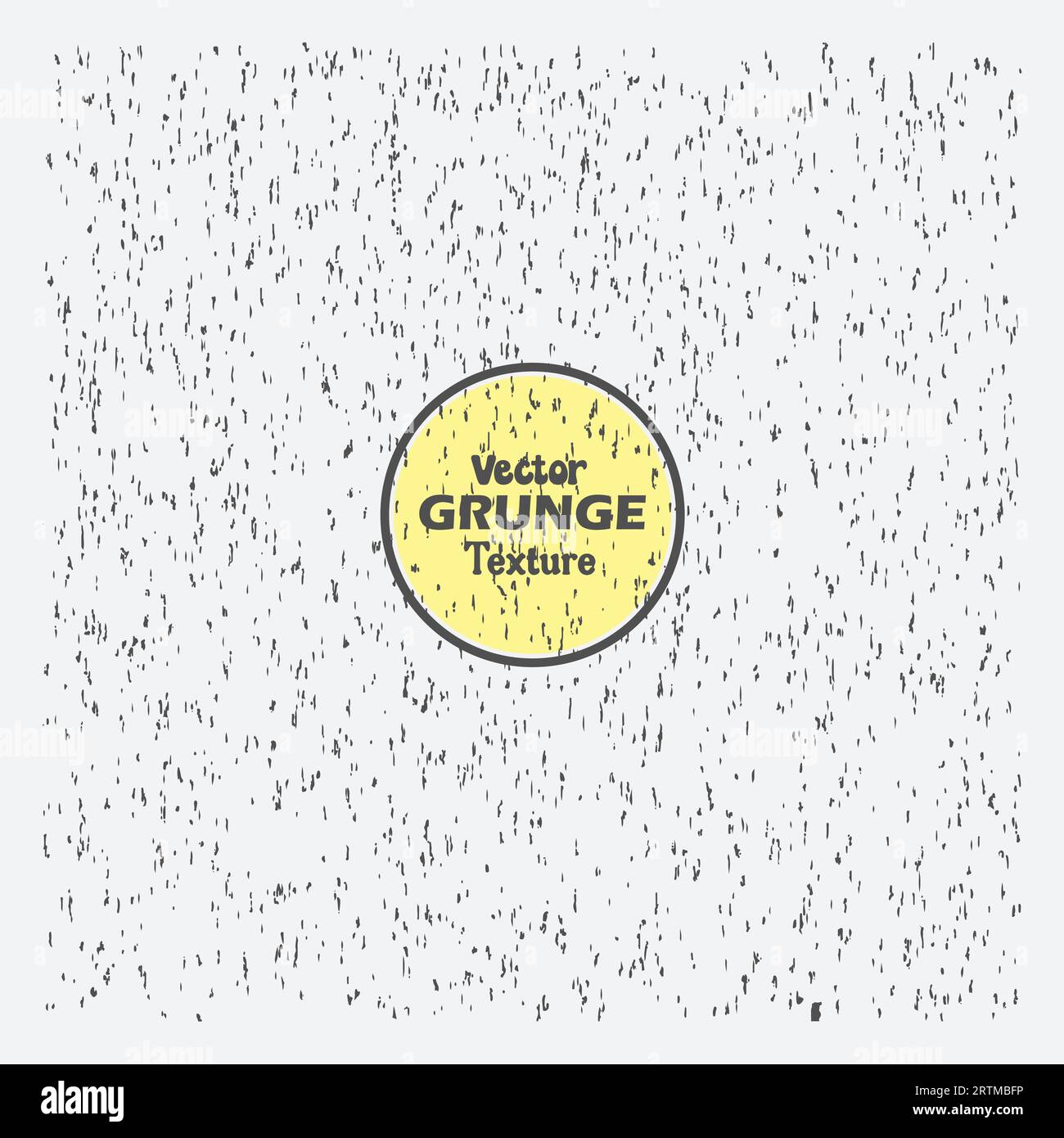 Grunge texture, vector abstract stock template, grungy Effect Stock ...