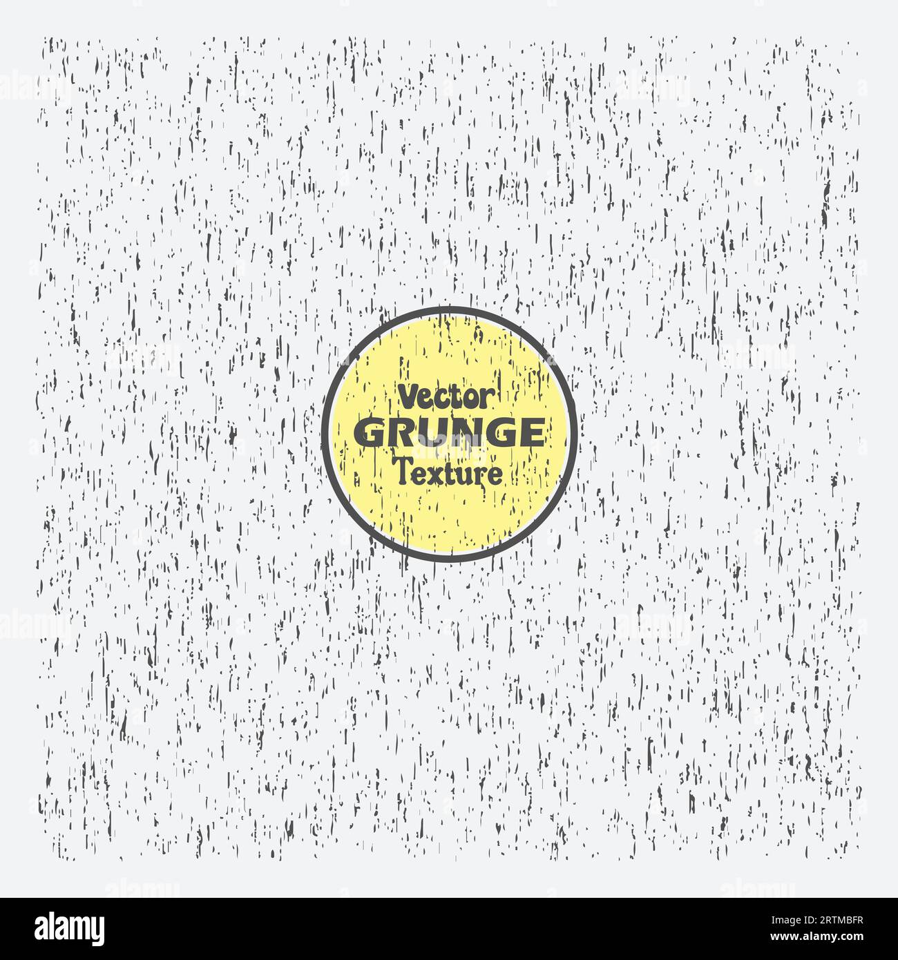 Grunge texture, vector abstract stock template, grungy Effect Stock ...