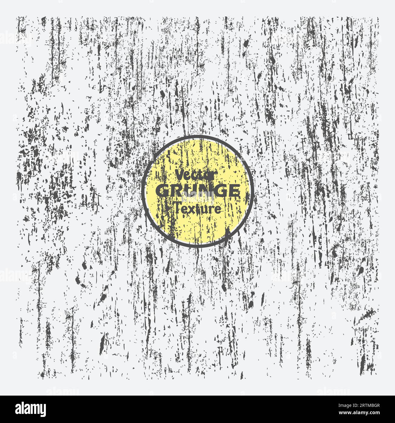 Grunge texture, vector abstract stock template, grungy Effect Stock ...