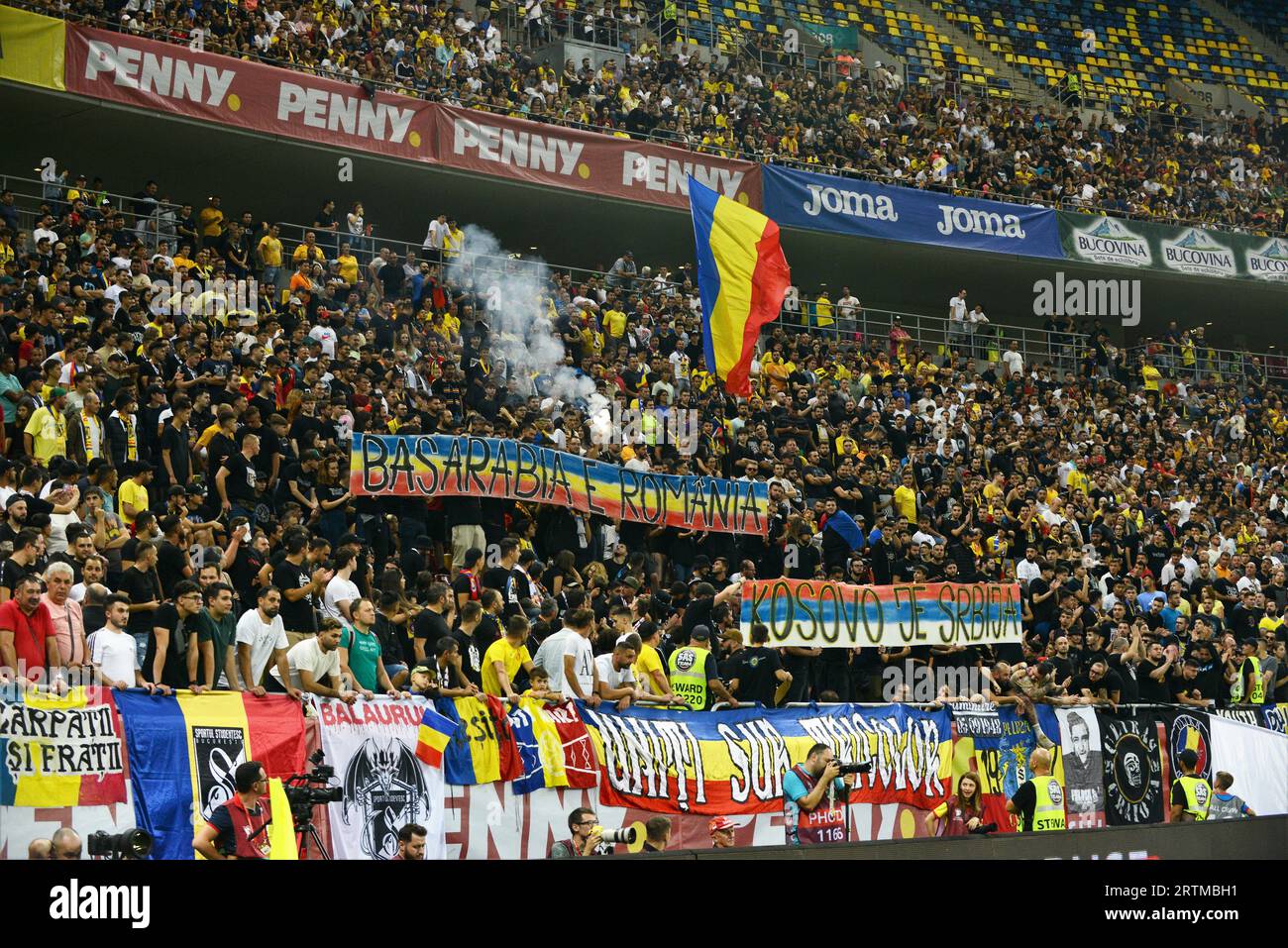 Qualifications 2024 hi-res stock photography and images - Alamy