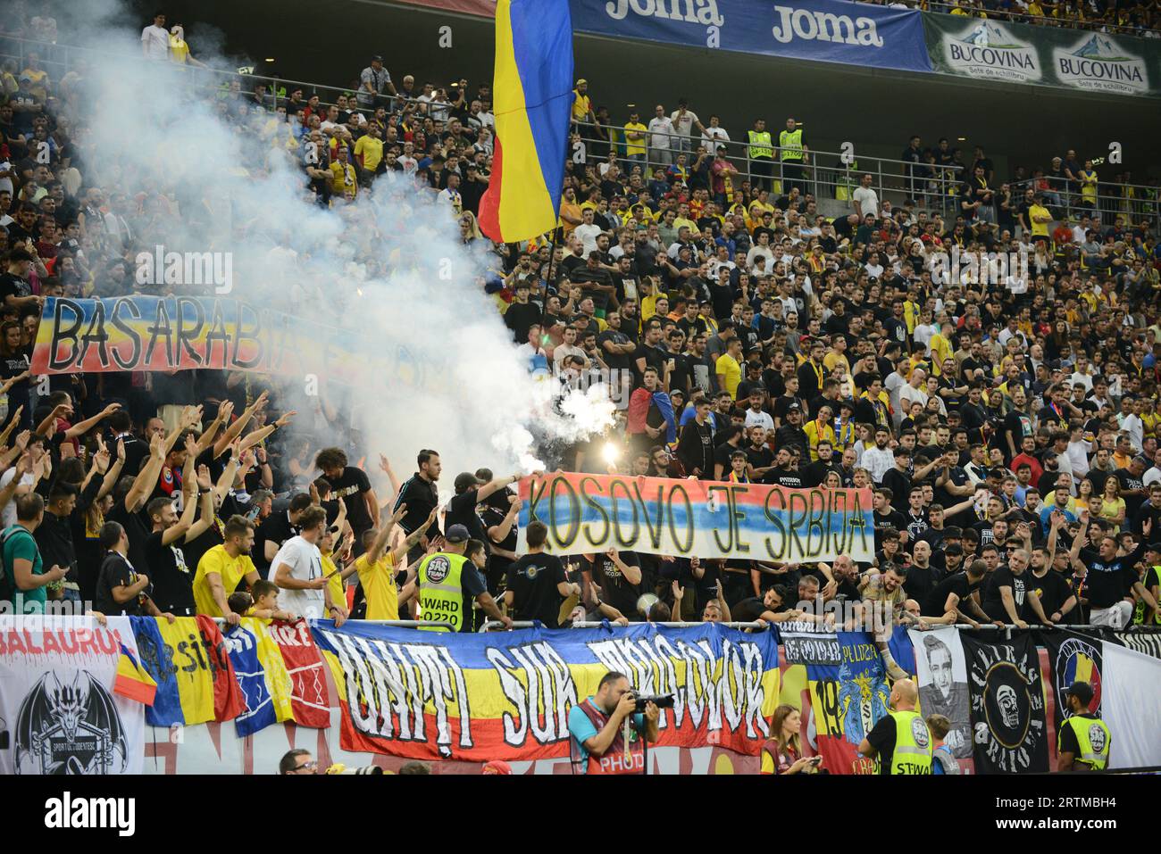 2023 e 2024 hi-res stock photography and images - Alamy