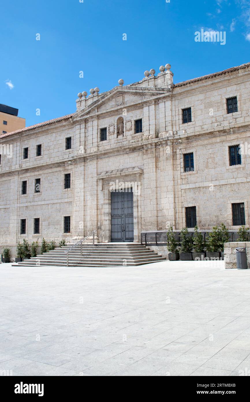 Entorno urbano hi-res stock photography and images - Alamy