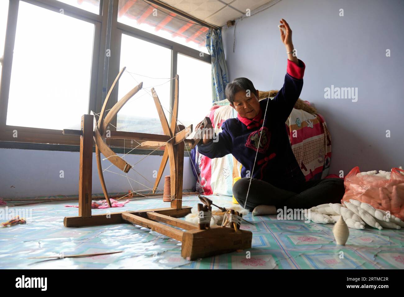 Indigenous heritage hi-res stock photography and images - Alamy