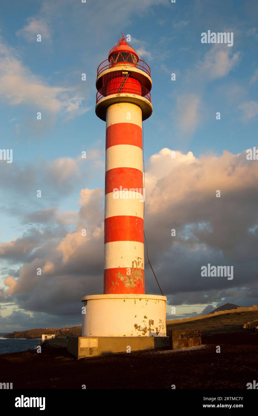 Señalizacion hi-res stock photography and images - Alamy