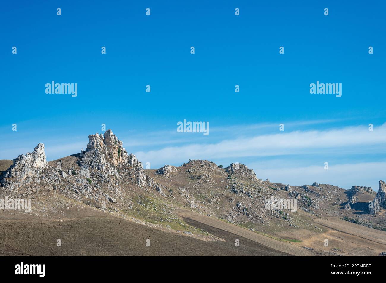 Grano di montagna hi-res stock photography and images - Alamy