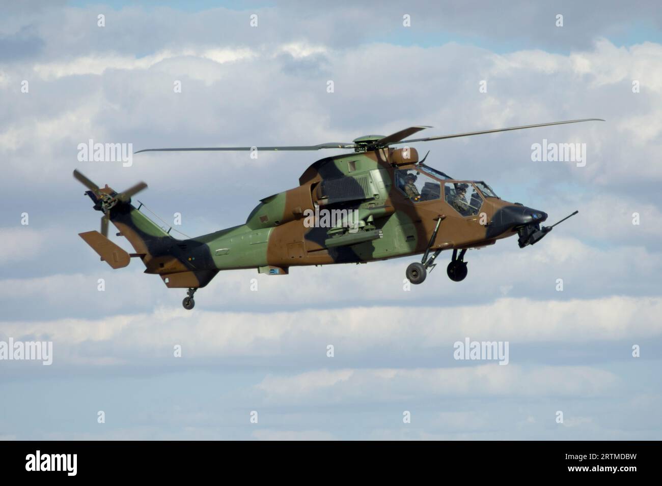 Helicoptero ejercito hi-res stock photography and images - Alamy