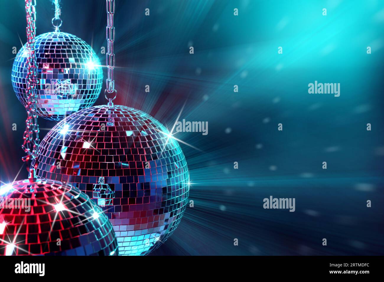 Cyan light hi-res stock photography and images - Alamy