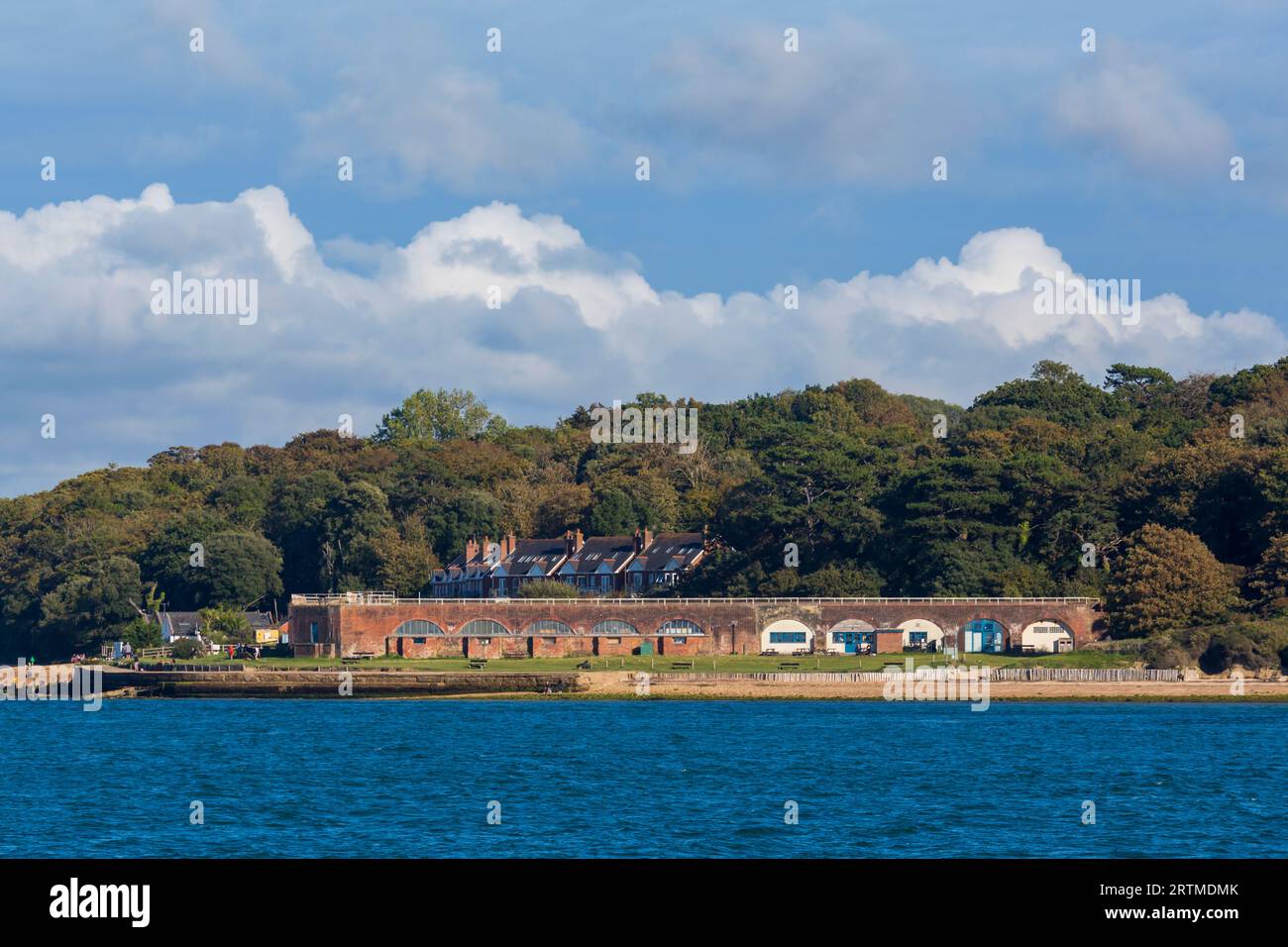 Victoria fort hi-res stock photography and images - Alamy