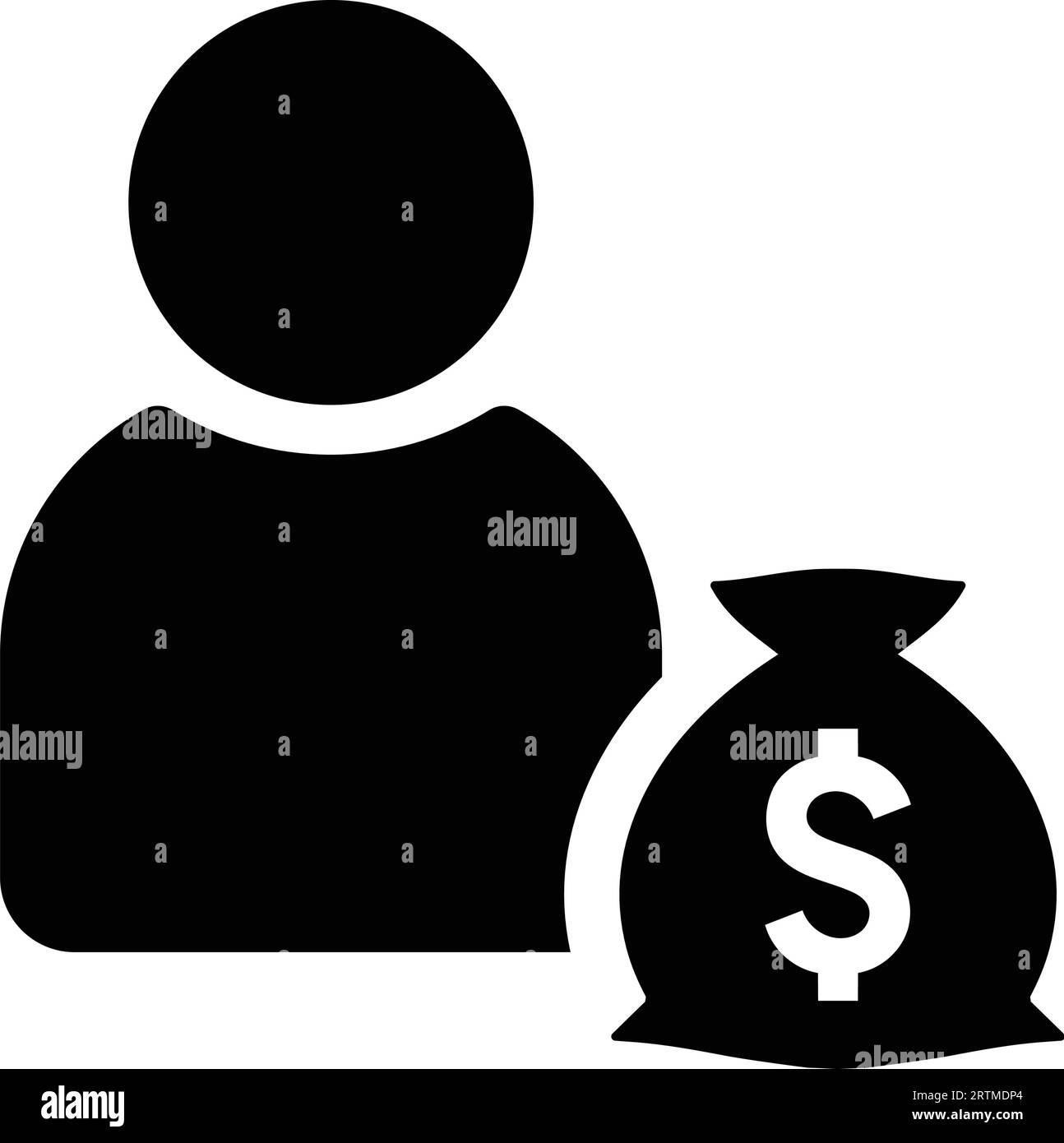 Balloon pump Stock Vector Images - Alamy