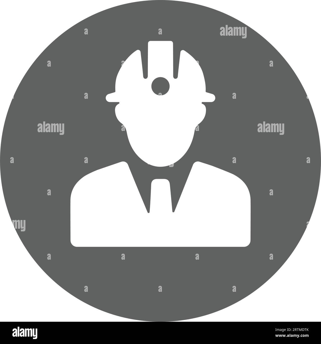 Man icon design hi-res stock photography and images - Alamy