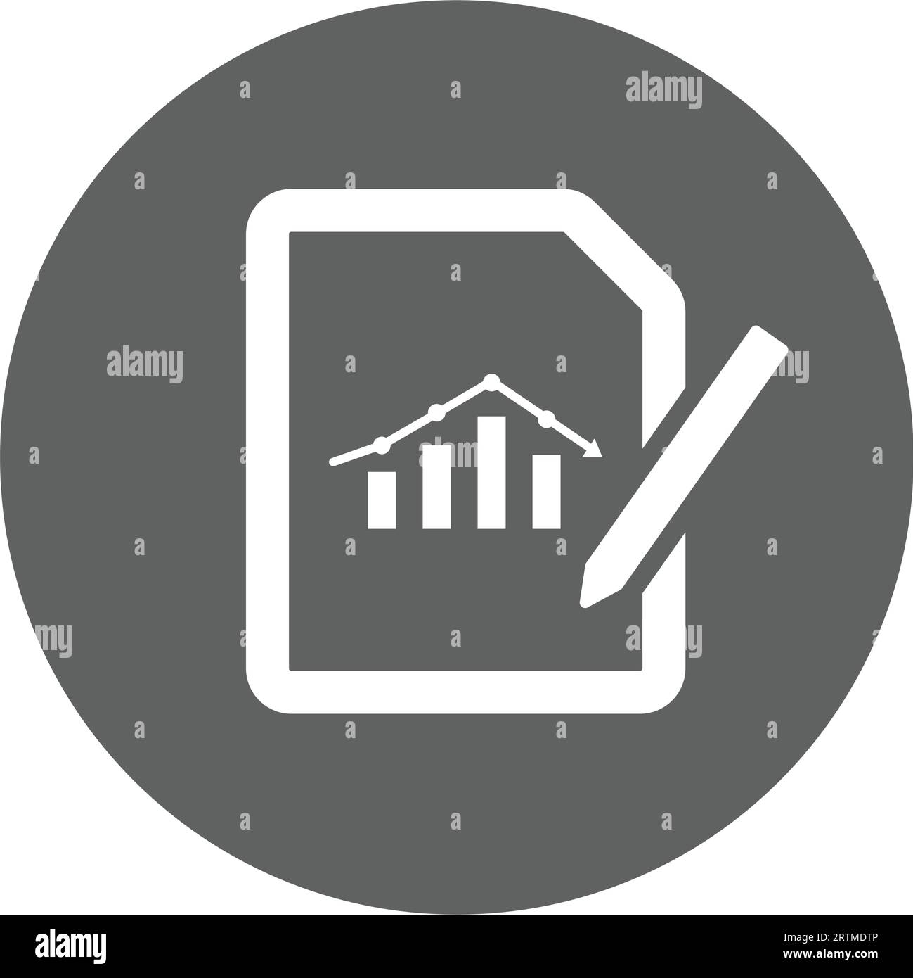 Create icon Black and White Stock Photos & Images - Alamy