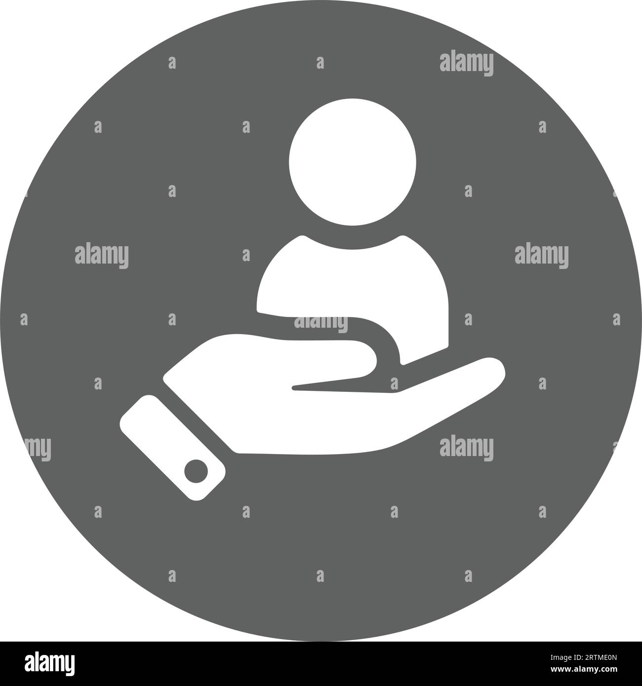 Community service projects Black and White Stock Photos & Images - Alamy