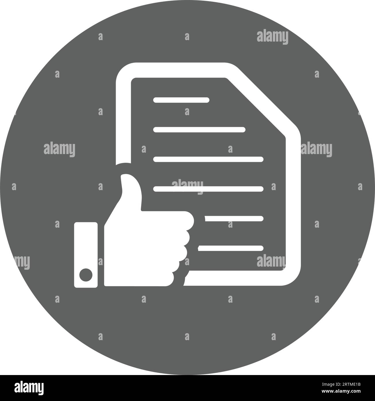 approval Icon. Stunning design suitable for web, print media, online ...