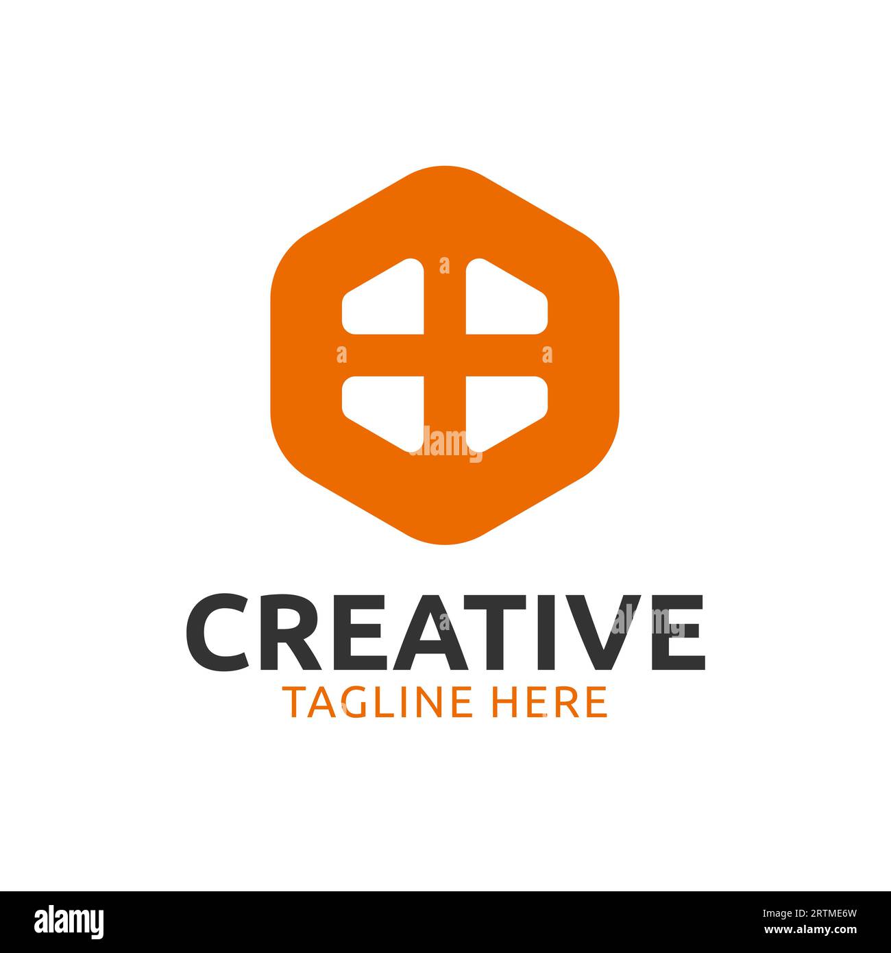 View ventilation Cut Out Stock Images & Pictures - Alamy