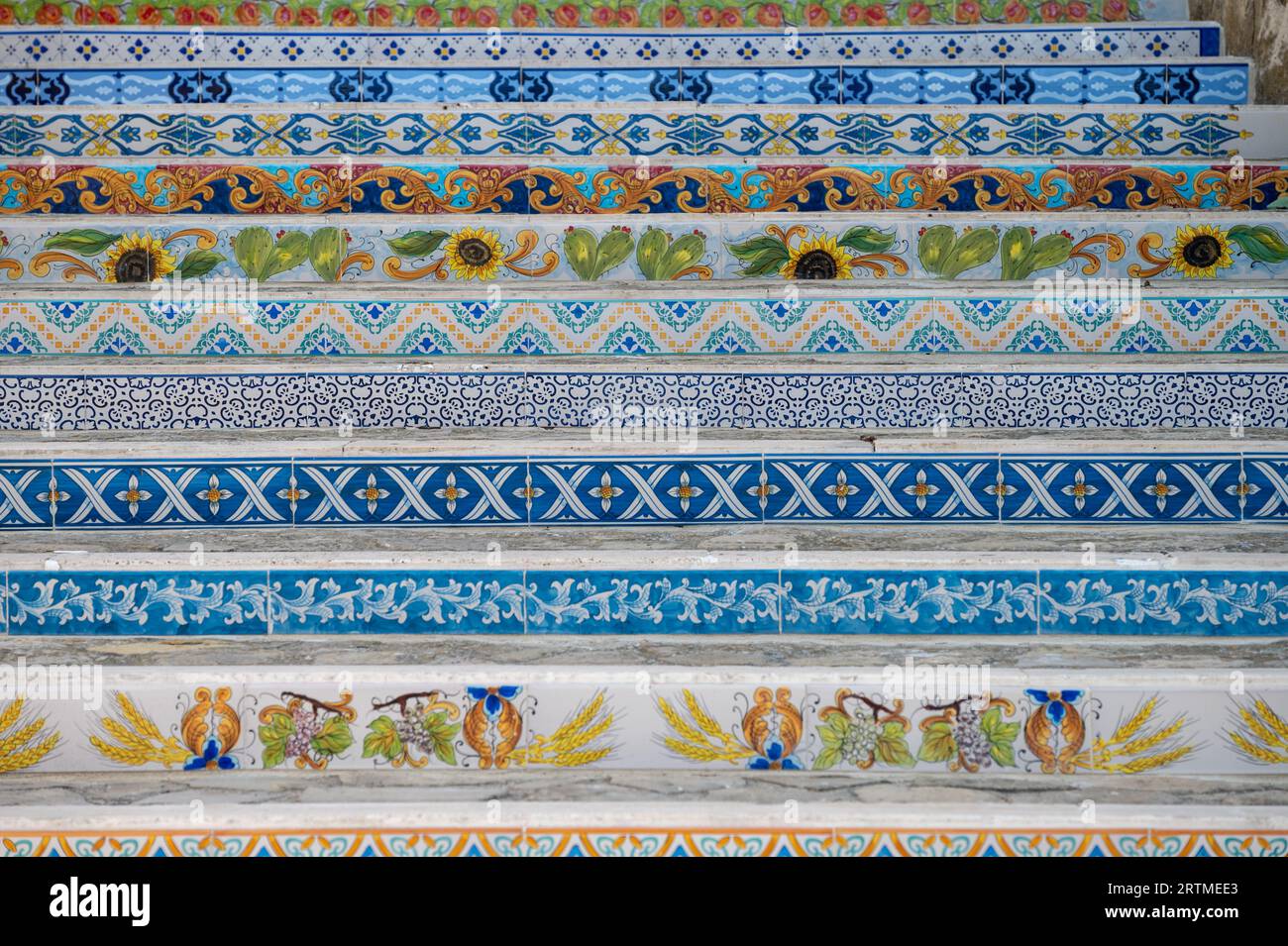 Disegno siciliano hi-res stock photography and images - Alamy