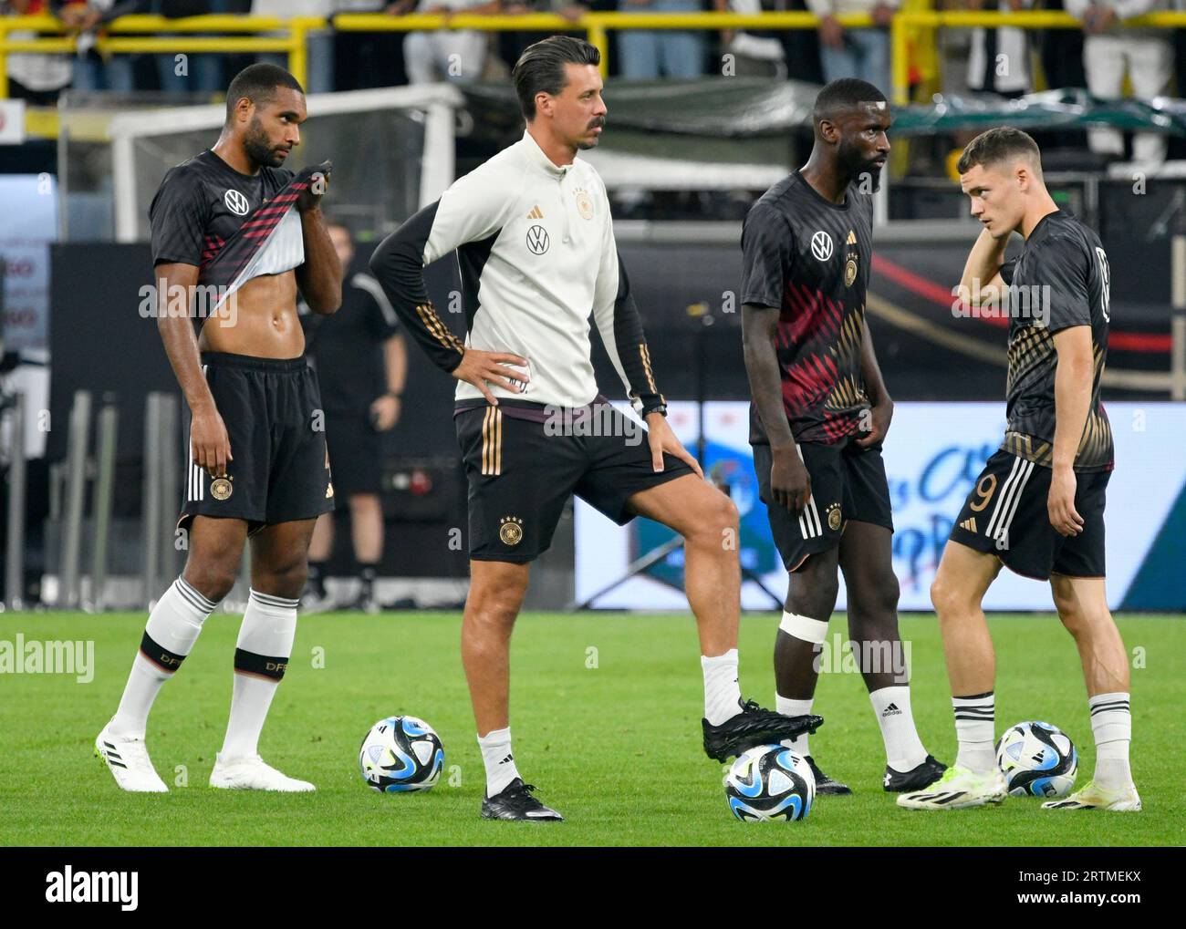 Florian wirtz germany france hi-res stock photography and images - Alamy