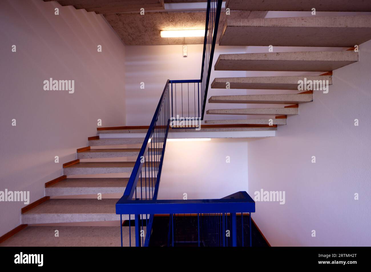 Case marche hi-res stock photography and images - Alamy