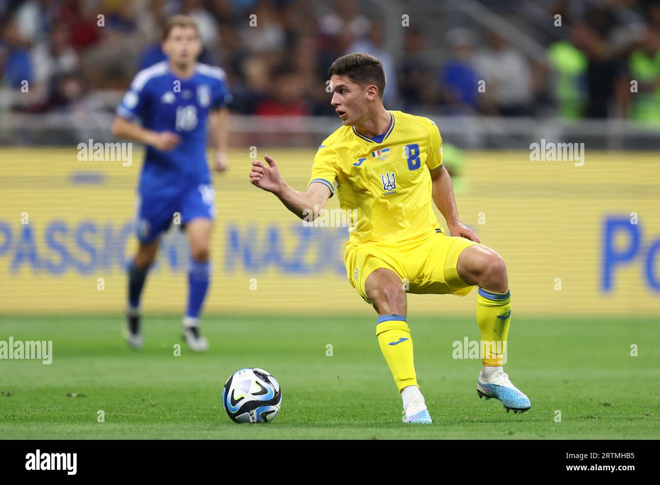 Georgiy sudakov hi-res stock photography and images - Alamy