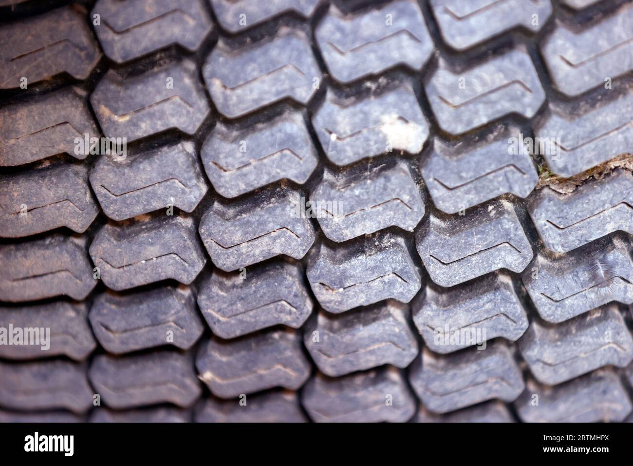 Pneu agricole hi-res stock photography and images - Alamy