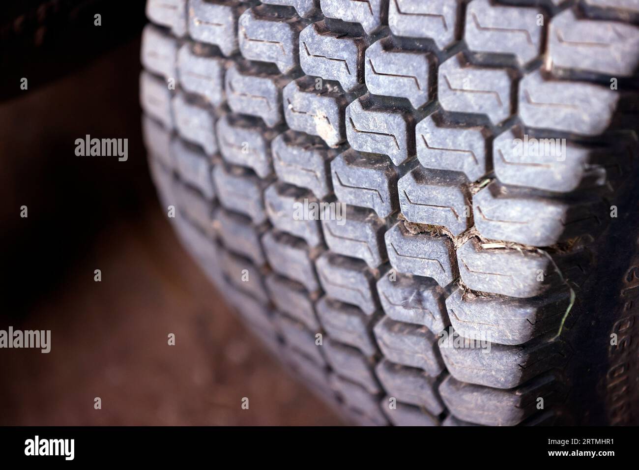 Pneu agricole hi-res stock photography and images - Alamy