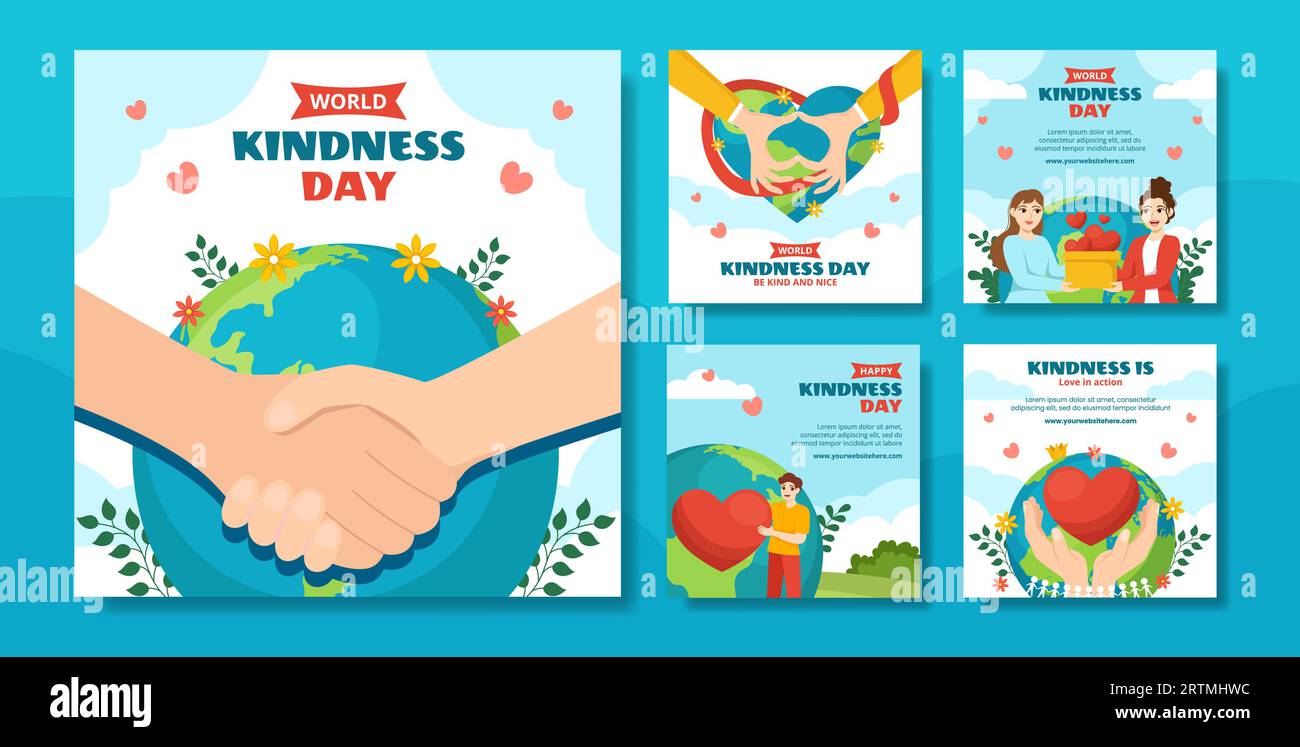 Peace motivation Stock Vector Images - Alamy