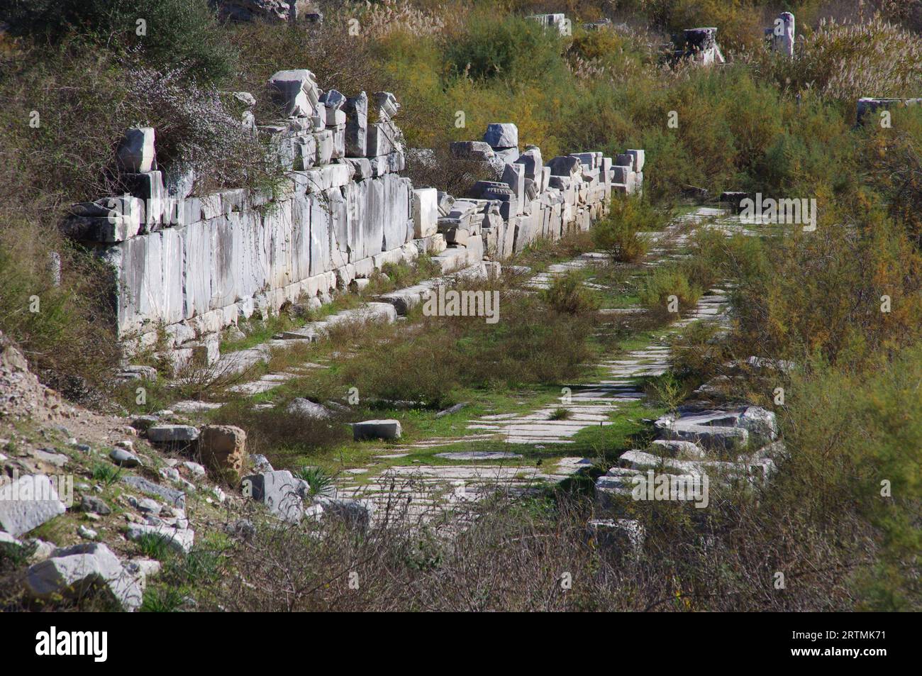 Aydin architecture hi-res stock photography and images - Alamy