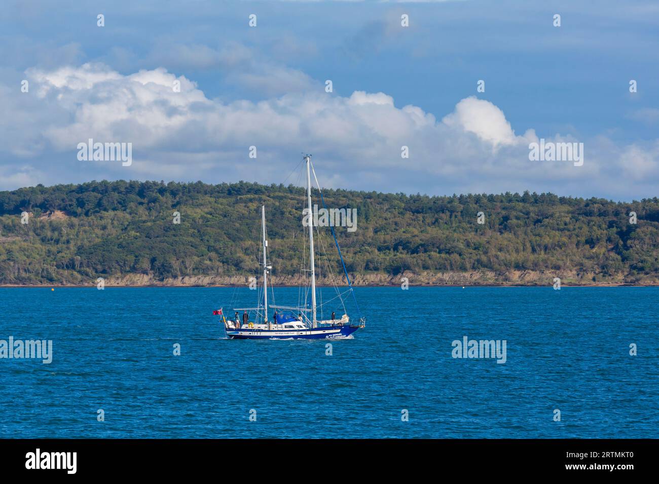 Tenacity hi-res stock photography and images - Alamy