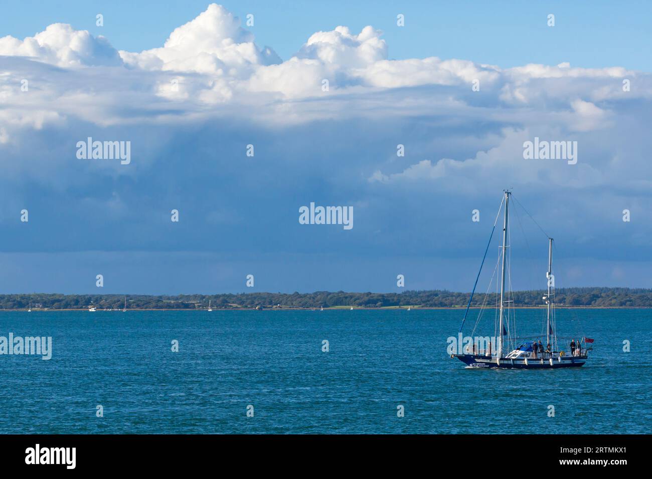 Sea beyond your horizon hi-res stock photography and images - Alamy