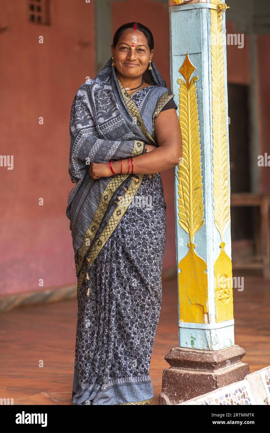 Adoss hi-res stock photography and images - Alamy