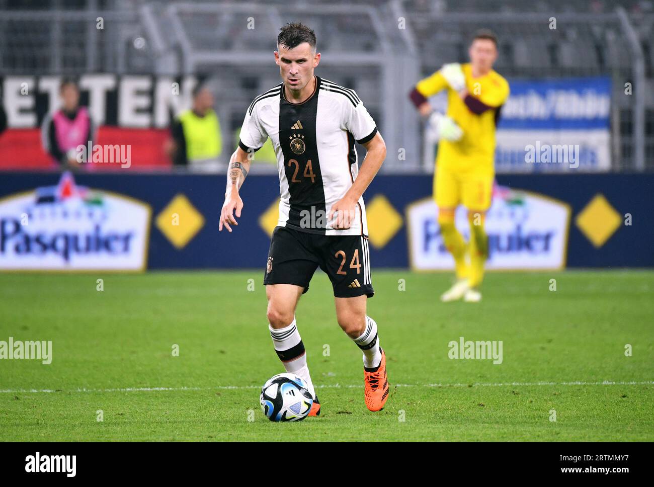 Pascal gro hi-res stock photography and images - Alamy