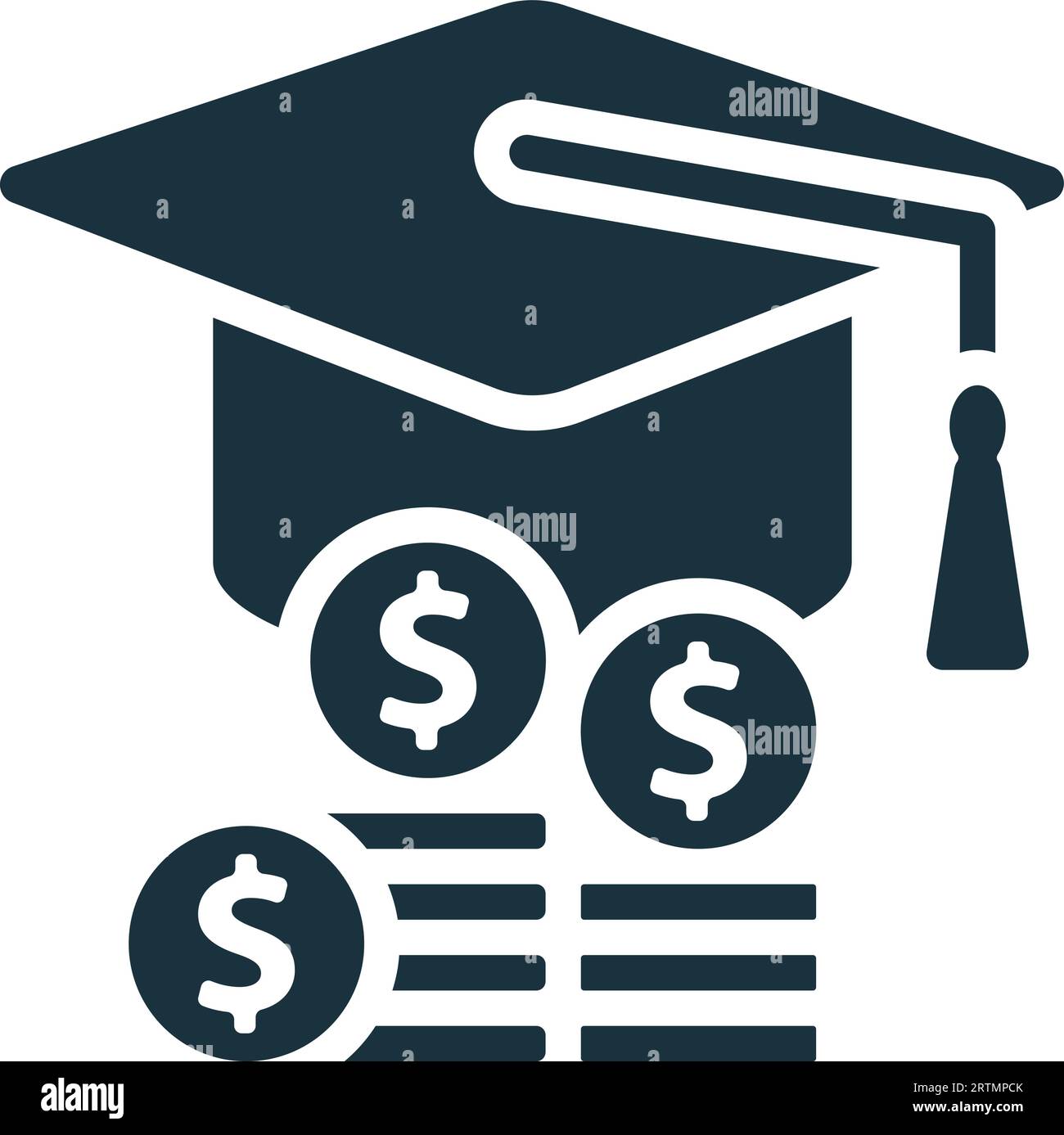 Grants home Stock Vector Images - Alamy