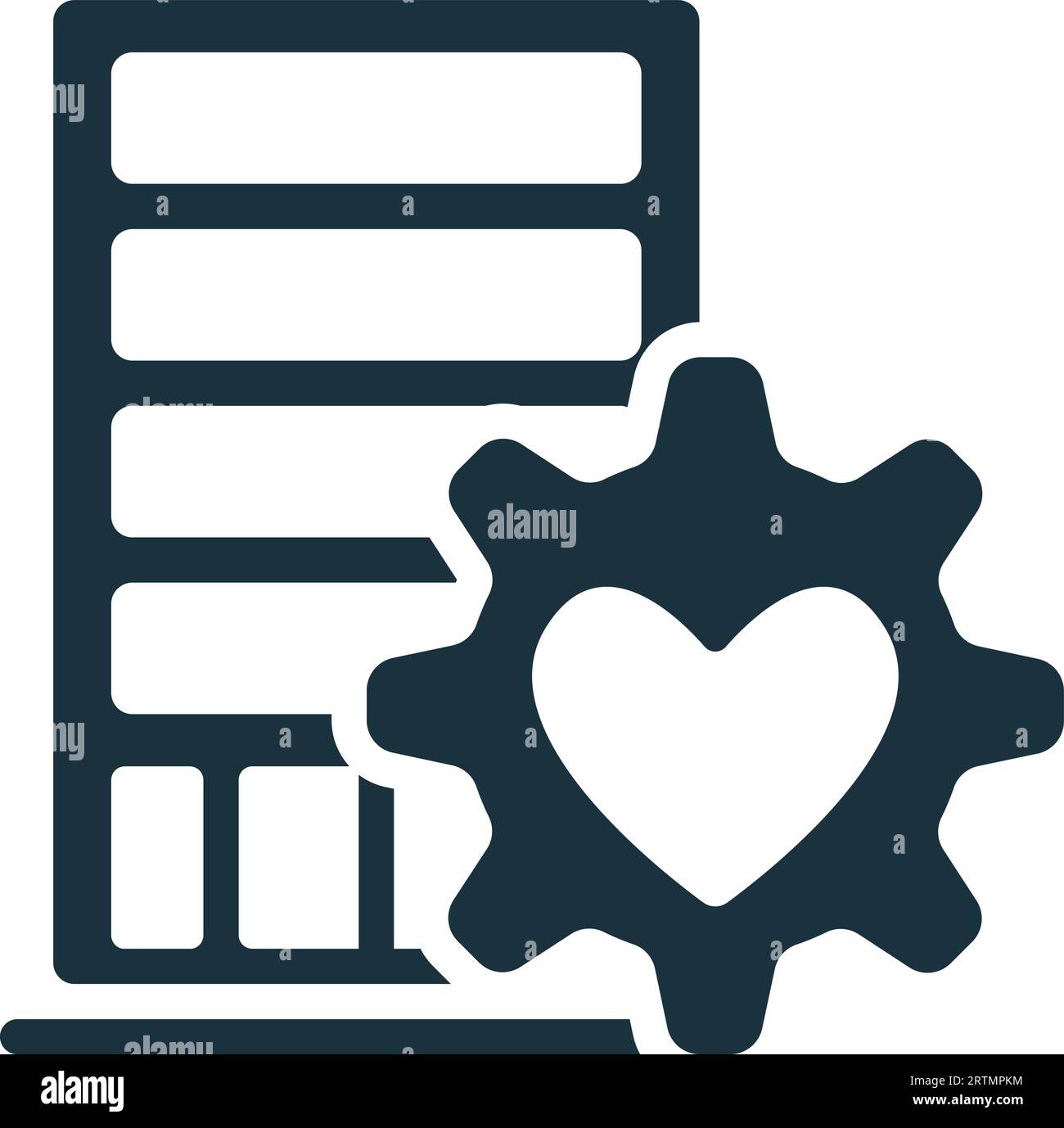 Nonprofit governance Stock Vector Images - Alamy