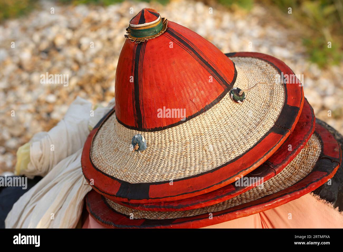 Mar lodj hi-res stock photography and images - Alamy