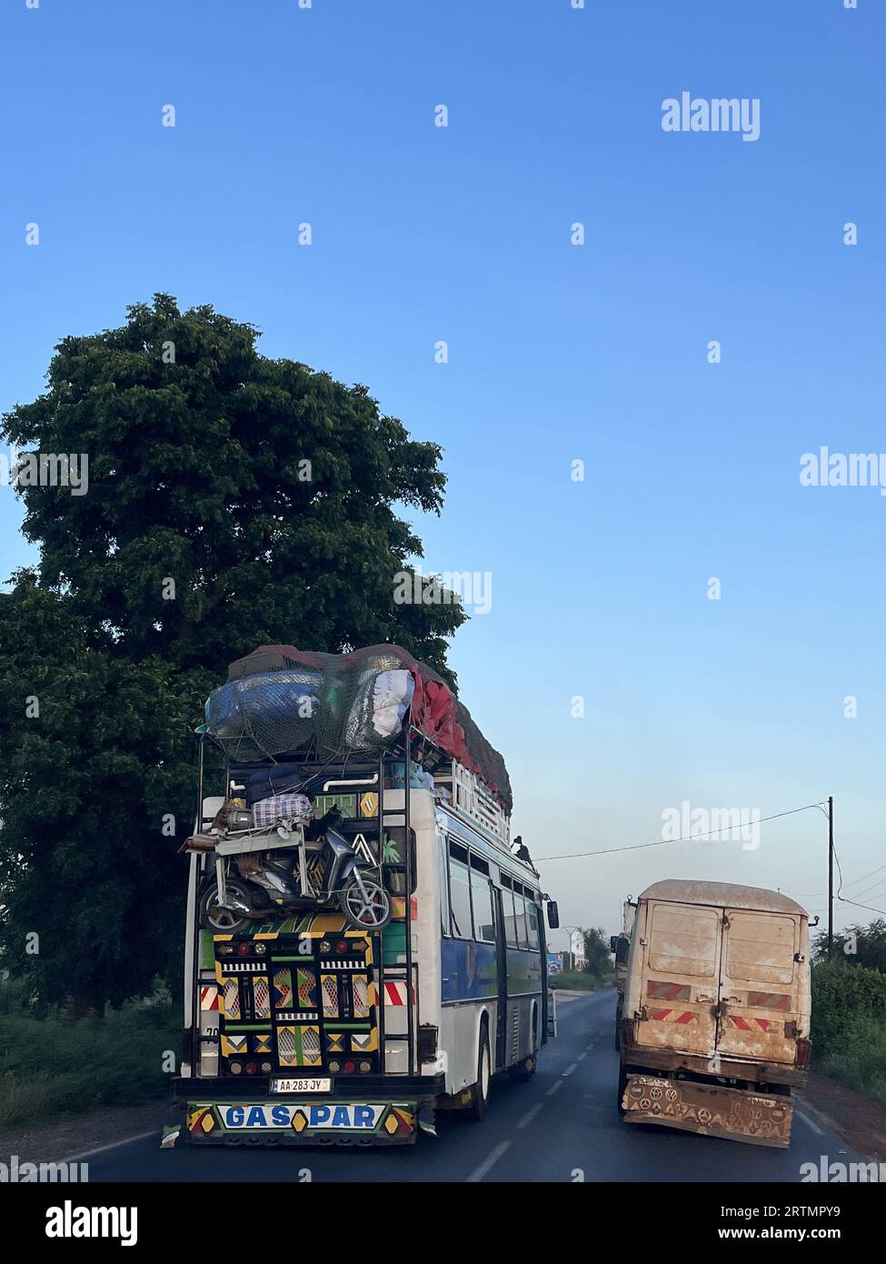 Surcharge load hi-res stock photography and images - Alamy